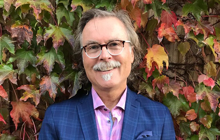 Our People | Rickards Legal